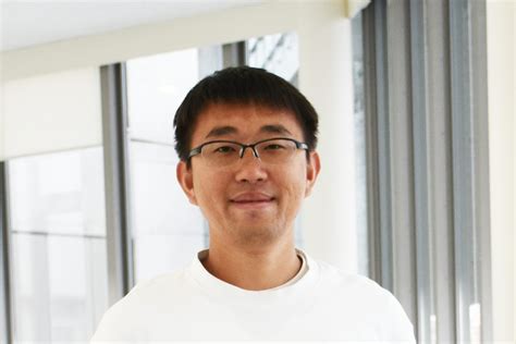 東京大学植村研究室 ナノサイズの空間を化学する