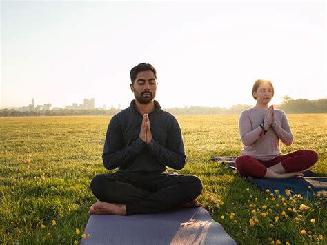 Strengthstheatre Why Self Introspection