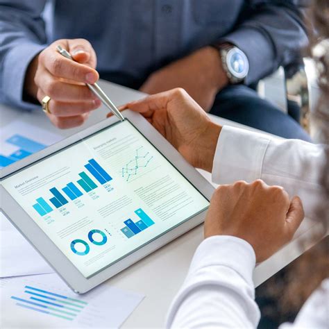 Manufacturing And Distribution Data Solutions Data Catalyst