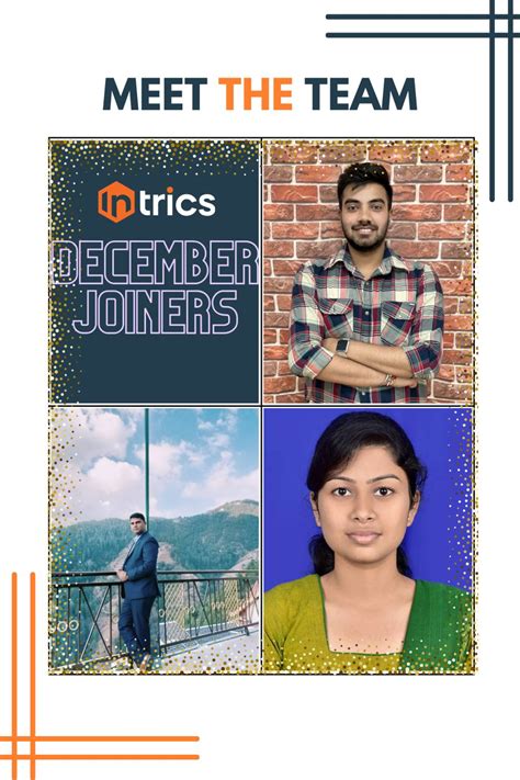 Intrics Softwaredevelopment Techteam Intern Lifeatintrics