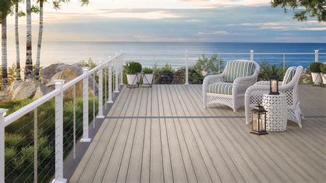 Bc Building Code Deck Railing Height Https Ottawadeckandrail Com Wp Content Uploads