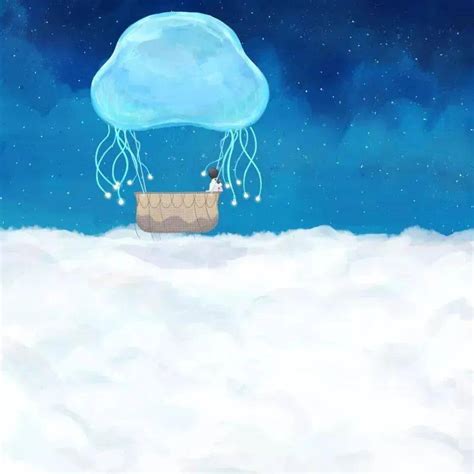 每日七言 到头来我们记住的不是敌人的攻击而是朋友的沉默 认知