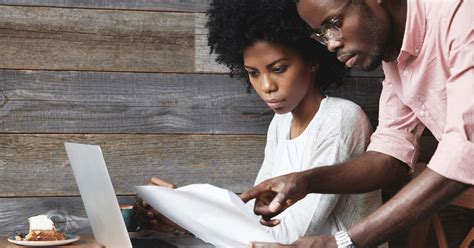 Comptia A Flashcards Super Easy Crm