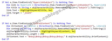 搜索结果页显示高亮关键词 源码巴士
