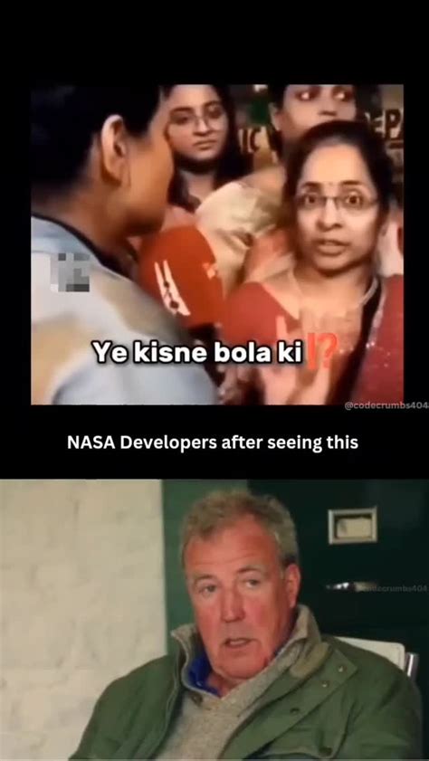 Codecrumbs404 Programmer Motivationalquotes Codinglife Motivation Fypシ Explore