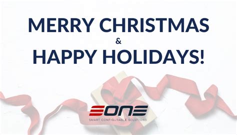 Smartlists And Smartlist Builder Already Exist For Business Central Eone Solutions