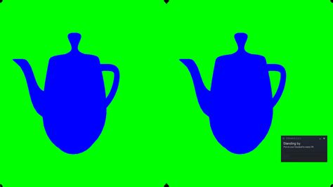 Where Can I Find Any Info Andor Resources For Adding Xr Support To My