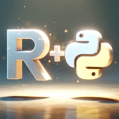 best way to run r scripts from python in 2024 by bastian jorgensen medium