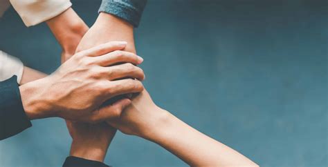 Five Ways To Make Your Association More Member Centric