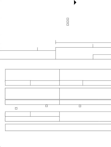 Aoc E 208 Form Fill Out Printable PDF Forms Online