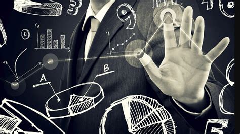 Building A Data Driven Culture Best Practices And Strategies Info