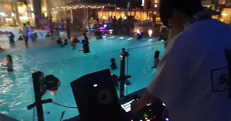 여수라테라스 섬머 풀파티 테트라포드 디제이 스튜디오 숨고 숨은고수 여수라테라스 섬머 풀파티 테트라포드 디제이 스튜디오 숨고 숨은고수