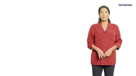 Sridhar Sampath On Linkedin Banking Innovative Businessbanking