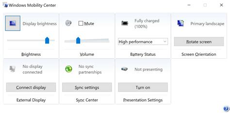 Acer Nitro Keyboard Backlight Acer Community