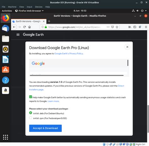 Nixintel Open Source Intelligence And Investigations Build Your Own Custom Osint Machine Part 3