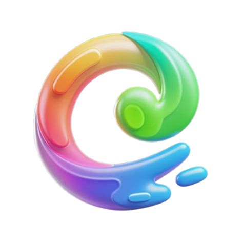 实用节点 Comfyui用户手册