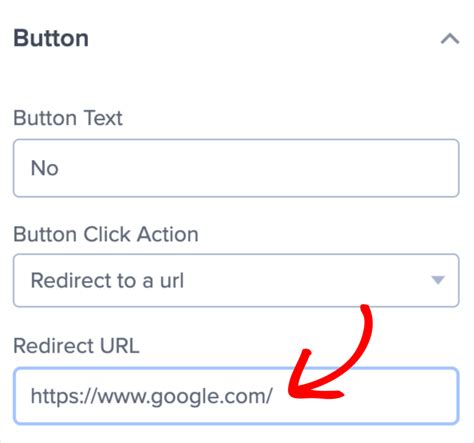 Step By Step Tutorial To Add Age Verification To Websites