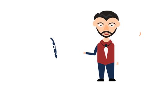 Seo Archives Techpiezo