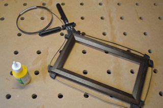 How To Frame Your Own Art Creative Bloq