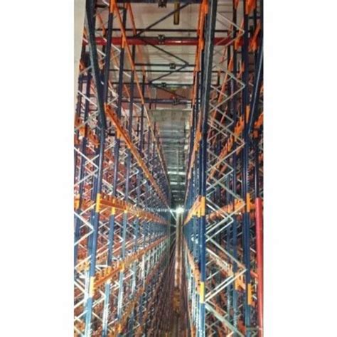 Automated Warehouse Design Services At ₹ 20 Sq Ft In Mumbai Id 27426028848