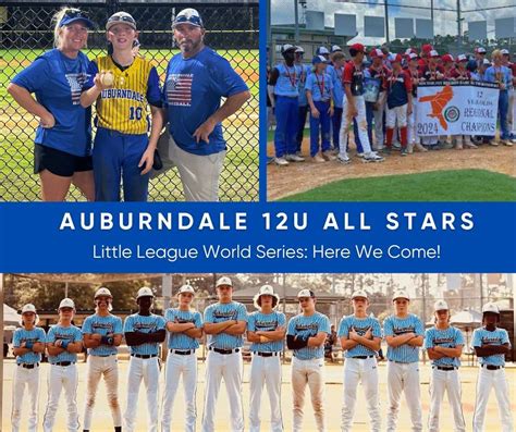 Good Luck To The Whole Team Jerrika R