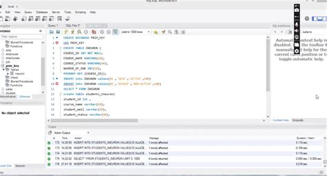 [video] digjyoti nayak🇮🇳 on linkedin dataanalysis dataanalytics datamodeling sqlserver sql
