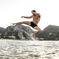 Corey Brooks Page Lpsg