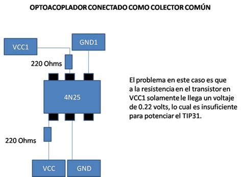 ME Analog Electronics Useful Schematics