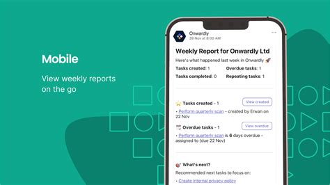 Product Update Streamline Your Workflow With Microsoft Teams