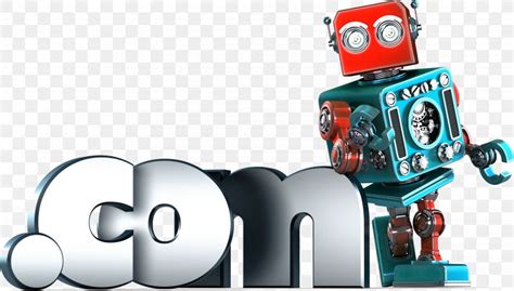 Application Programming Interface Robot Computer Programming Software Development Kit Clip Art