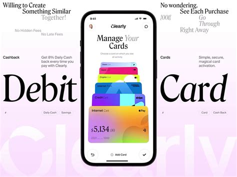 Uiux Reference By Arief Bagus Rachmadi Dribbble Uiux Reference By Arief Bagus Rachmadi Dribbble