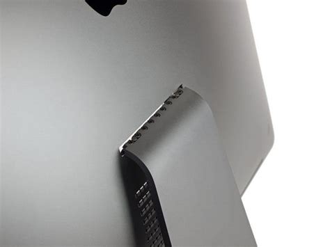 IMac Pro Teardown IFixit