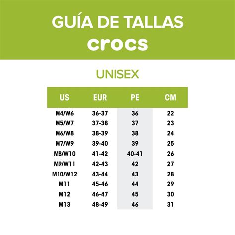 Classic Clog Unisex — Crocs