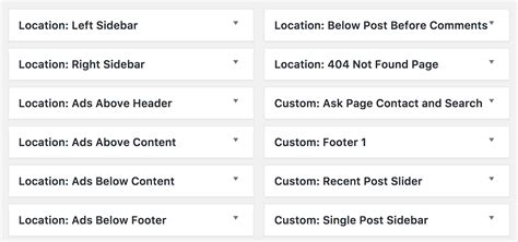 How Do I Add A Banner Ad To My Site
