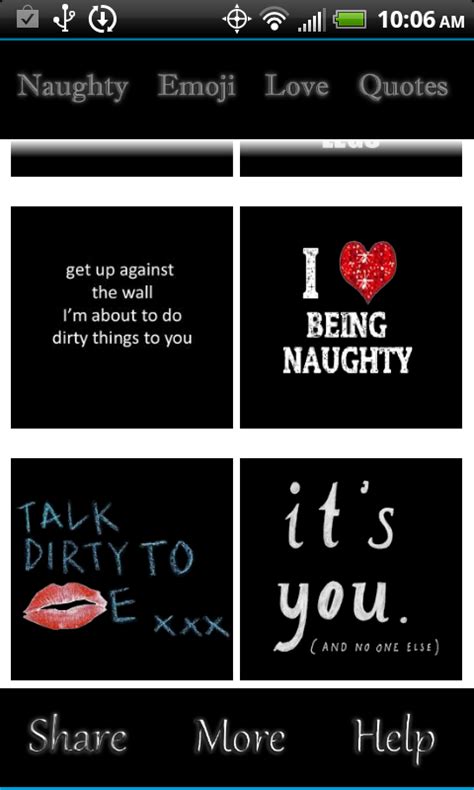 Emoji Sexting App On Amazon Appstore