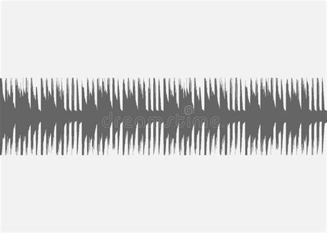 Royalty Free Classic Game Loop 01 110bpm Royalty Free Sound Fx Audio