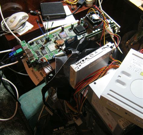 IMG A3266 Hosted At ImgBB ImgBB