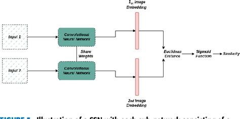Figure 1 From Dfu Siam A Novel Diabetic Foot Ulcer Classification With Deep Learning Semantic