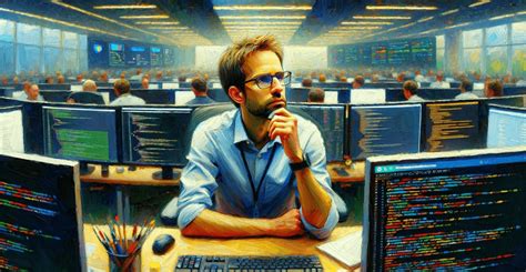 Software Vendor Selection Process How To Choose The Best Procoders