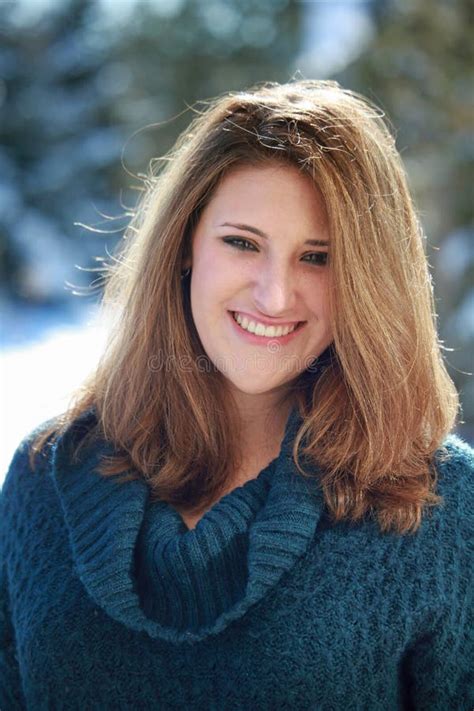 287 Cute Hot College Coed Stock Photos Free Royalty Free Stock Photos From Dreamstime