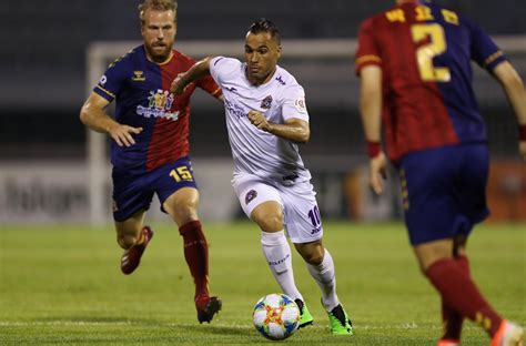 Preview Fc Anyang Vs Suwon Fc K League United South Korean
