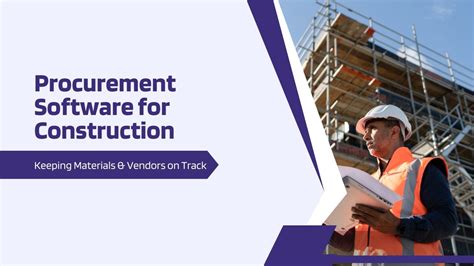 Types Of ACP Sheets Installation Advantages Disadvantages