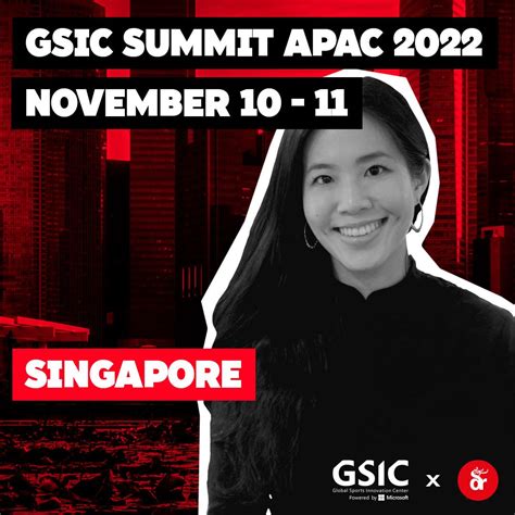 Zayn Khan On Linkedin Excited About Our Partnership With Global Sports