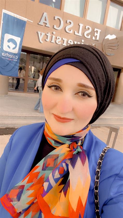 Dr Shaimaa Hamdi On Linkedin Career Coaching Job Workshops Empoweringwomen Womenmonth