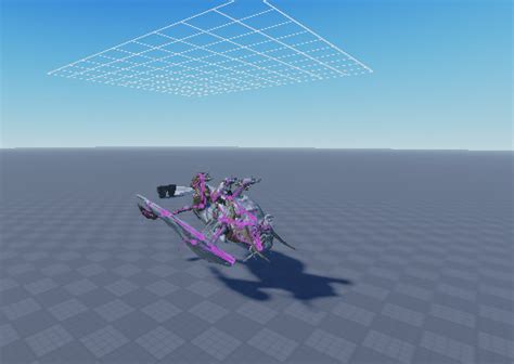 Importing Fbx Rig Doesnt Import The Animations Art Design Support Developer Forum Roblox