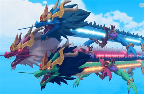 Roblox Blox Fruits Third Sea Guide Roblox Blox Fruits Third Sea Guide