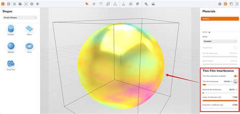 Boxshot 5 5 6 — Boxshot News
