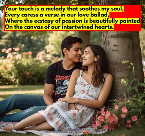 Top 30 Fantastic Sex Shayari Express Your Love In Hindi And English
