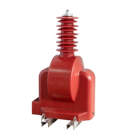 Potential Transformer Rooq Group