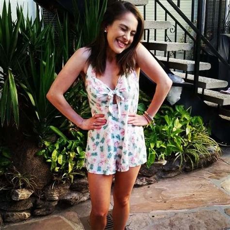 Ana Kasparian Porn Pictures Xxx Photos Sex Images Pictoa